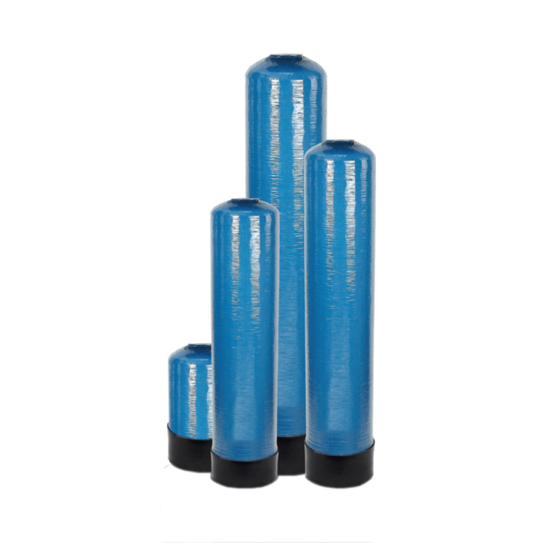 VLT® AQUA Drive FC 202 | D'aQua